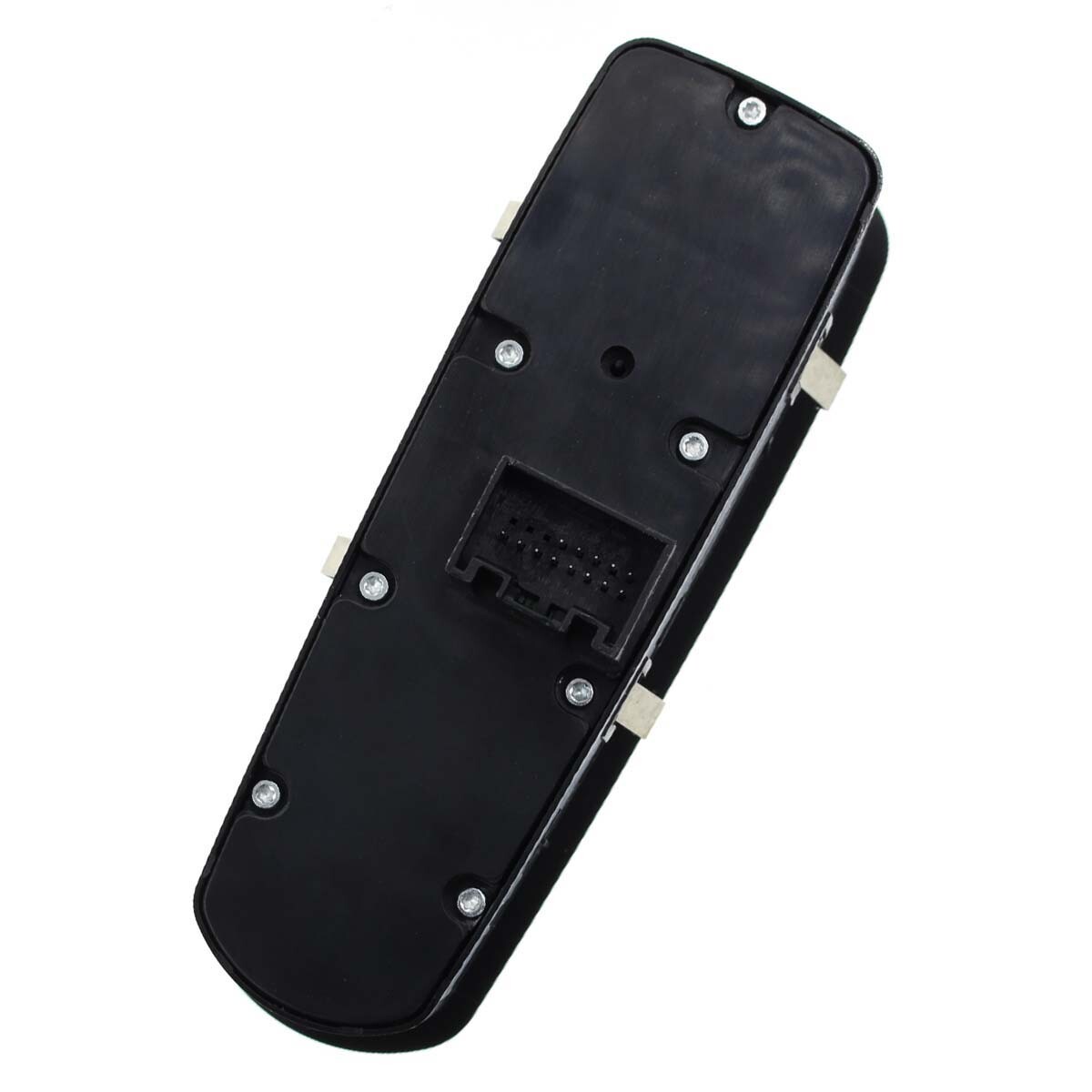 Front Door Window Switch 7PP959858H DML,7PP959858K DML For Porsche ...