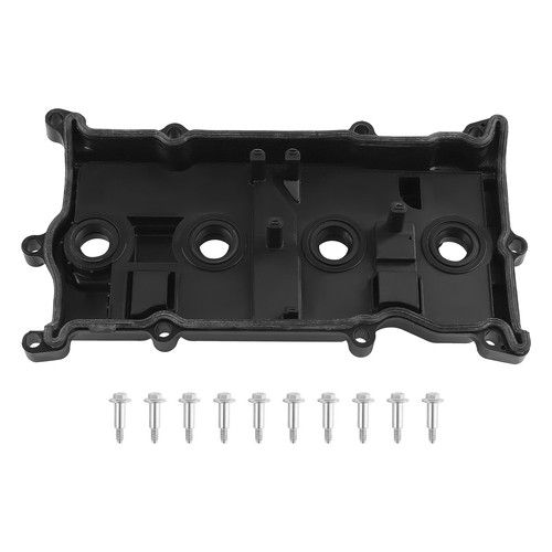 Engine Rocker Cover for Infiniti QX60 Nissan Altim Murano 2.5L 14-17 ...
