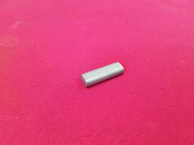 FORD FALCON XT XW XY GT GS TOPLOADER SHIFTER SHAFT PIN SUIT FAIRMONT ...