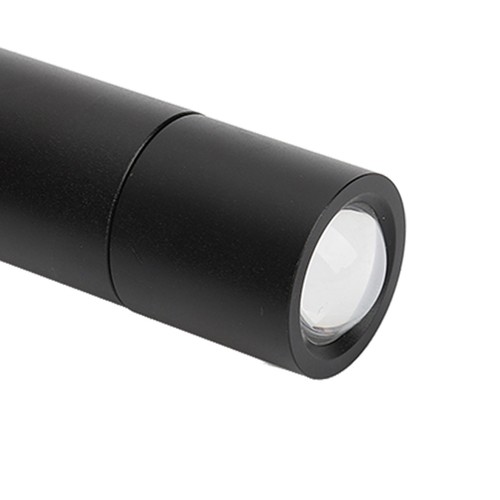 Red LED Therapy Torch Men Infrared Therapy Device For Shoulder Neck ...