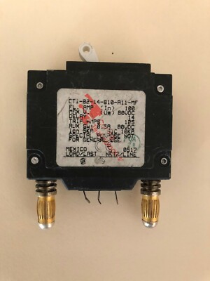 carlington switch-CT1-14-810-A11-MF | eBay UK