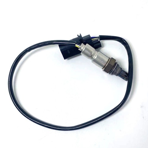 Upstream Oxygen Sensor 39210-2G720 For Kia Optima Sportage Hyundai ...