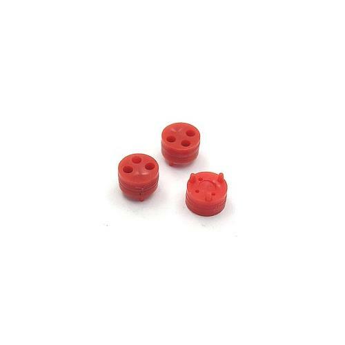 [100pcs] V3605 Culvert to TO39 TO5 | eBay.de