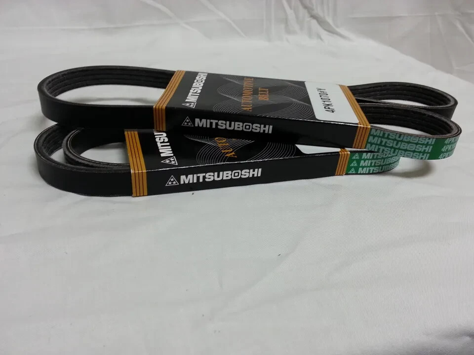 99-03 FOR Camry Avalon Solara Lexus RX300 ES300 V6 Belt - 6PK1035 ...