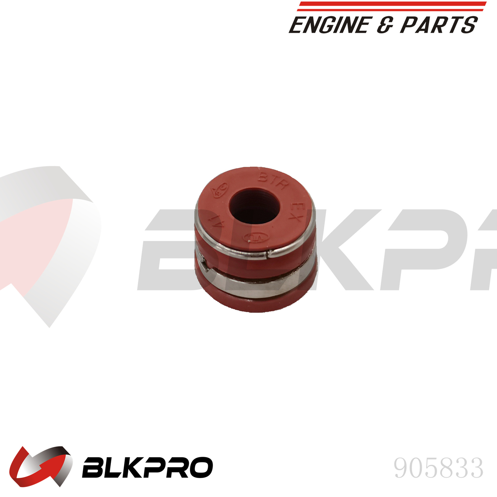 12* SEAL VALVE For Dodge Cummins 4B3.9 12V 6B5.9 3921640 | eBay