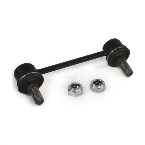 Rear Suspension Stabilizer Bar Link Kit For Hyundai Tucson Kia Sportage ...
