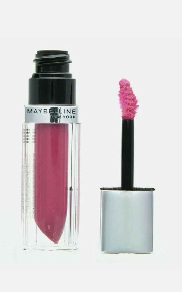 Maybelline Celestial Coral