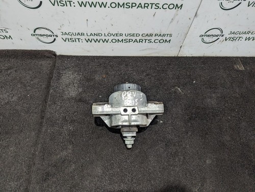 RANGE ROVER VOGUE L405 4.4 DIESEL ENGINE MOUNT | eBay UK