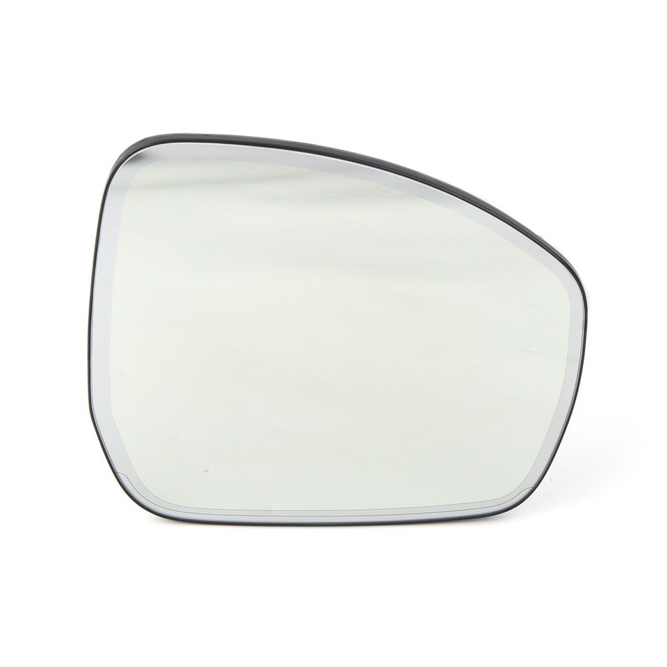 Door Wing Mirror Glass Heated Right for Land Rover LR4 LR5 Range Rover ...