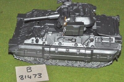 28mm sci fi / airfix - robogear tank - (B81473) | eBay
