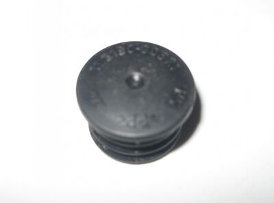 BMW Brake Caliper Guide Pin Dust Cap Ate 11.8190-0067.1 34111154979 New ...