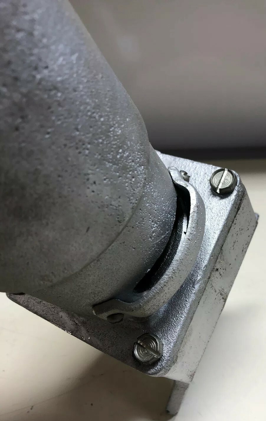 Appleton DT06034-150 Receptacle 60 Amp 3 Wire 4 Pole 440V * Fast ...