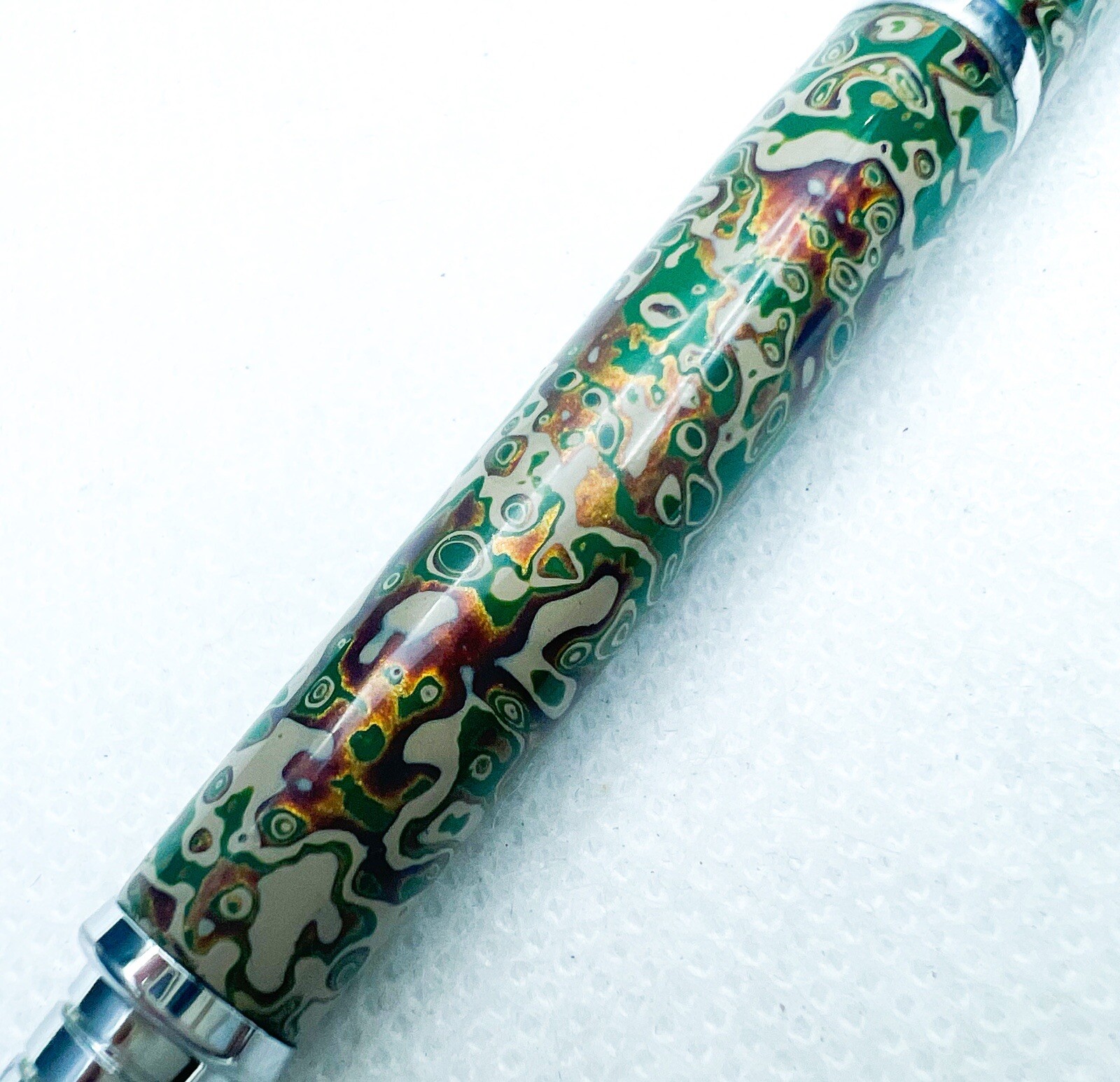 Pilot S30 Mechanical Pencil automatic leading hand made color japanese ...