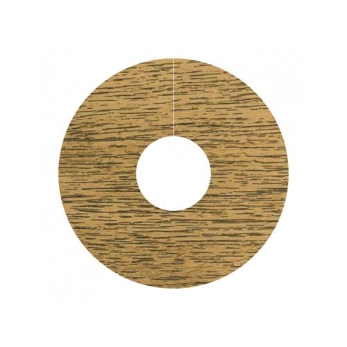 Self Adhesive Pipe Covers Radiator Rings For Laminate Floors HARVEST ...