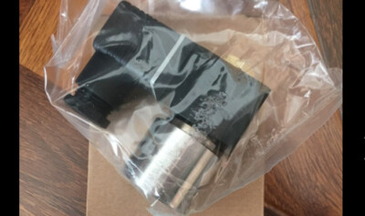 CKD AB31-02-3-E2E-AC220V AB31-02-3-E2E AC220V | eBay