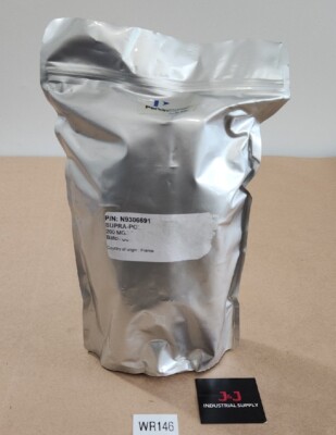 *BRAND NEW SEALED* PerkinElmer N9306691 Supra-Poly SPE HLB 200Mg/LRC ...