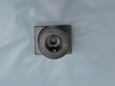 Genuine Ariens Walk-Behind Mower Adapter, Blade Part# 09735100 | eBay