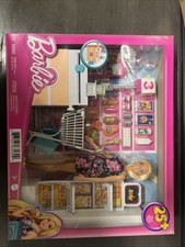 Mattel FRP01 Grocery Store for sale online | eBay