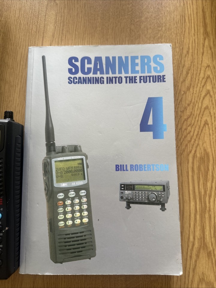 Handheld Scanner Good Condtion PST-282 Handheld Scanner | eBay UK