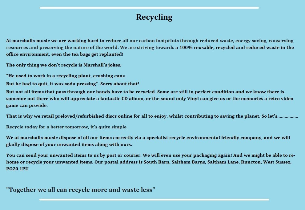 KYLIE MINOGUE ENJOY YOURSELF (976) 10 Track CD Album Picture Sleeve PWL ...