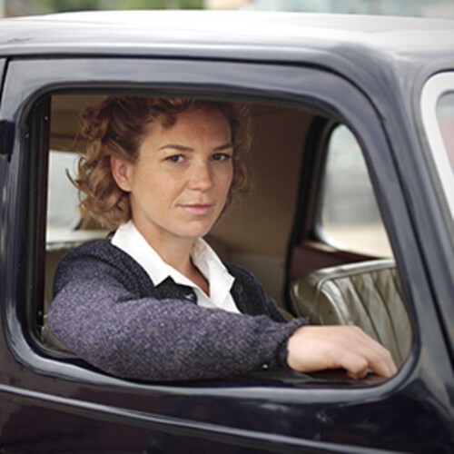 Foyle's War: The Complete Series [New DVD] Boxed Set, Sign Language | eBay