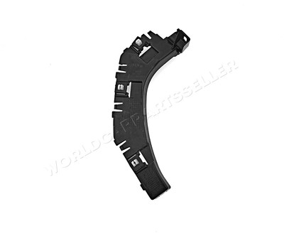 Bumper Mounting Bracket For DODGE Challenger 07-10 68026644AF | eBay