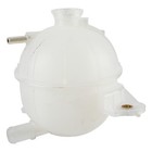 25431D3600 25431-D3600 Engine Coolant Reservoir Tank for Hyundai Tucson ...