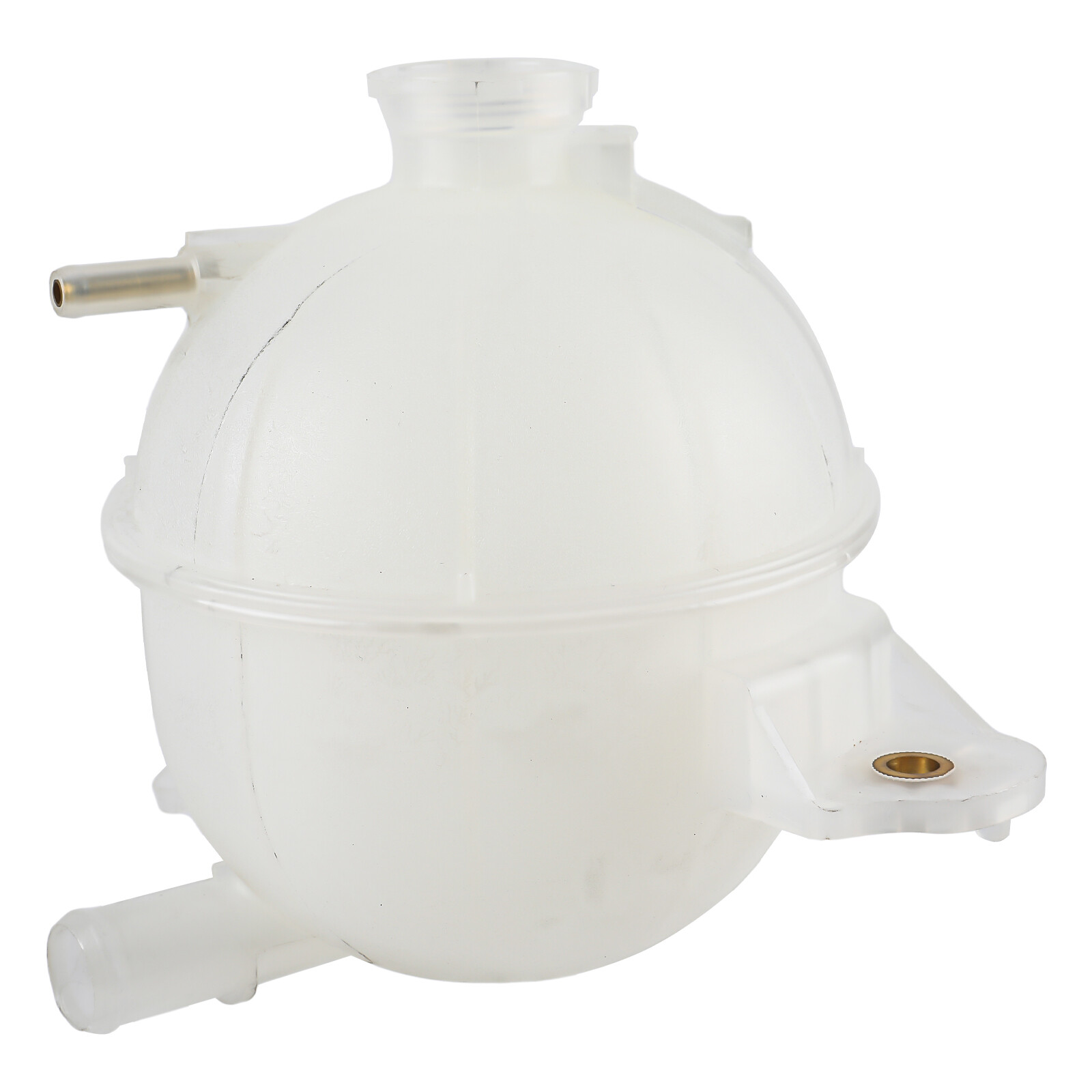 25431D3600 25431-D3600 Engine Coolant Reservoir Tank for Hyundai Tucson ...