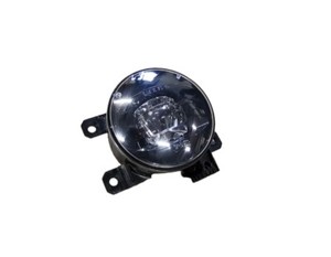 Alhappyca | eBay Stores