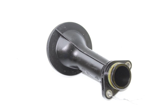 Porsche OEM 11-15 Panamera-engine Oil Pick-up Tube 94610703020 for sale ...