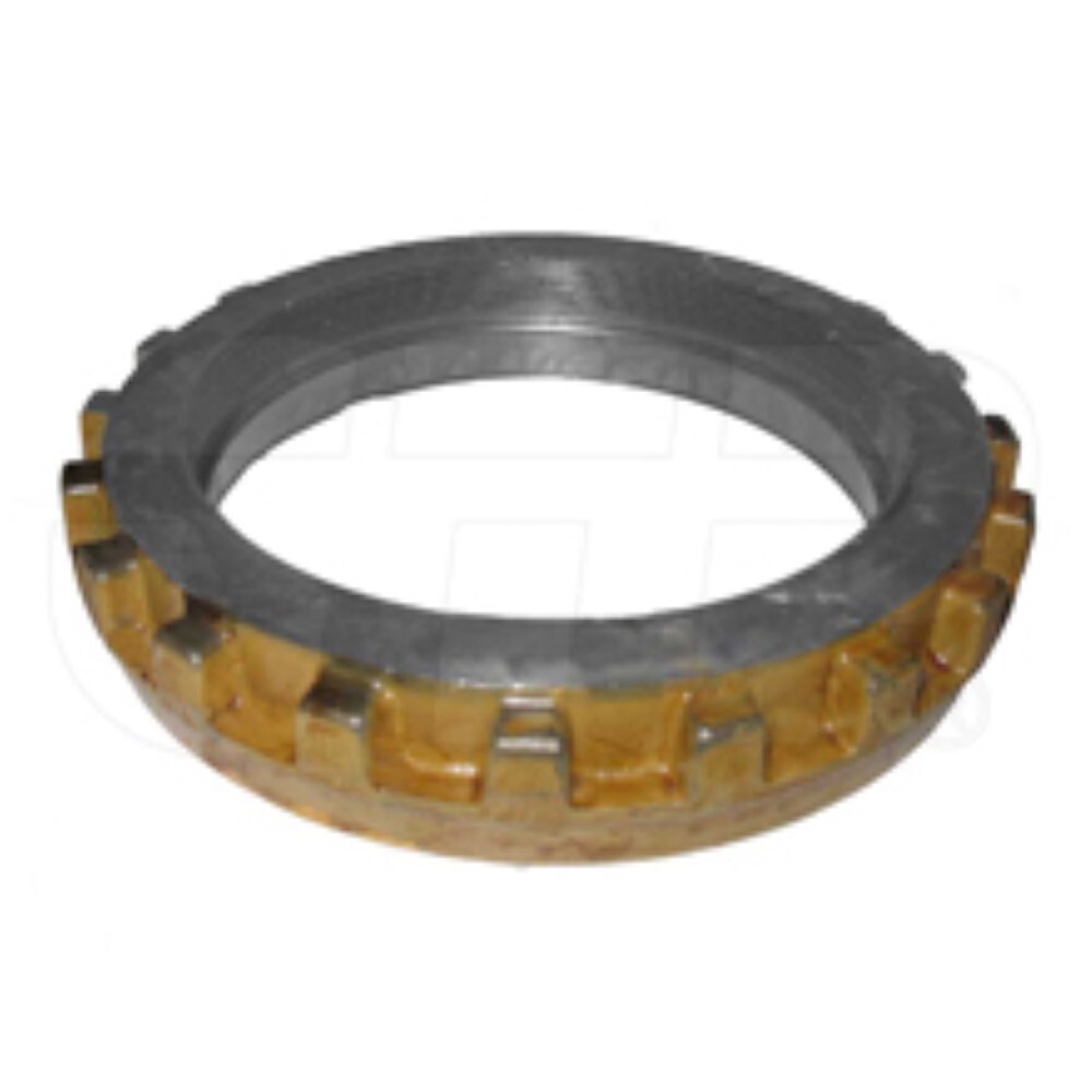 9K9273 NUT HOLDER Fit Caterpillar | eBay