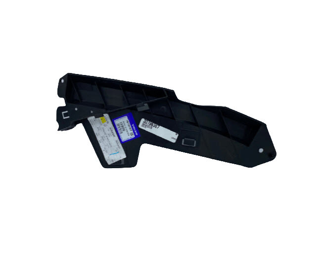 Genuine+Volvo+2008-2016+Xc70+Front+Bumper+Left+Bracket+OEM+30796387 for ...