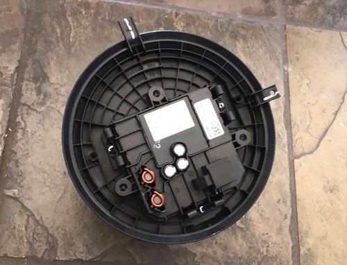 2017 2018 MERCEDES C300 C43 C63 E300 E400 BLOWER, 0999062003 ...