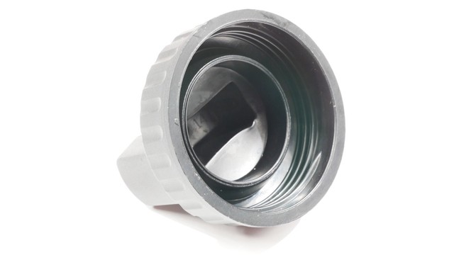 RIDGID Shop VAC Drain Cap 73185 for sale online | eBay