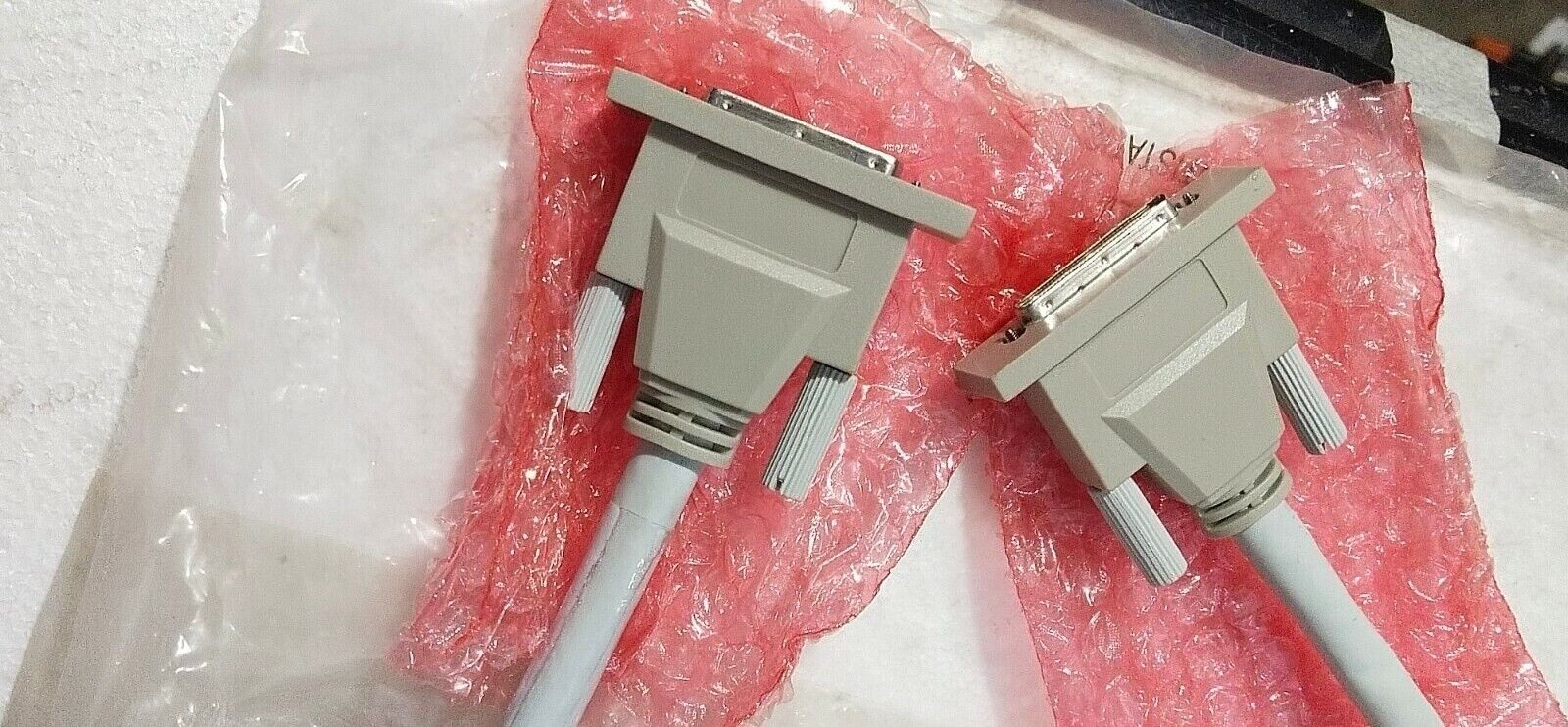 ABB 3BSC950262R1 Connection Cable for sale online | eBay