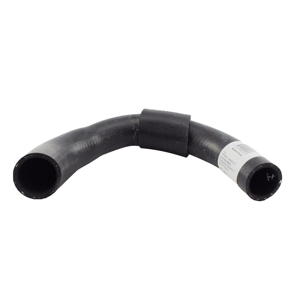 Bottom Radiator Hose CH2956 Pipe to Engine for Holden HSV GTS VX V8 5 ...