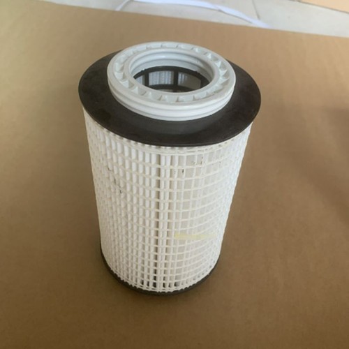 10Pcs Filter Kit Equipped With O-Ring For Donaldson Lube P551088 | eBay