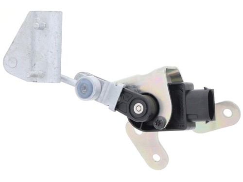 O.E.M. Headlight Level Sensor 2129052902 Mercedes Benz E350 C300 GLK350 ...