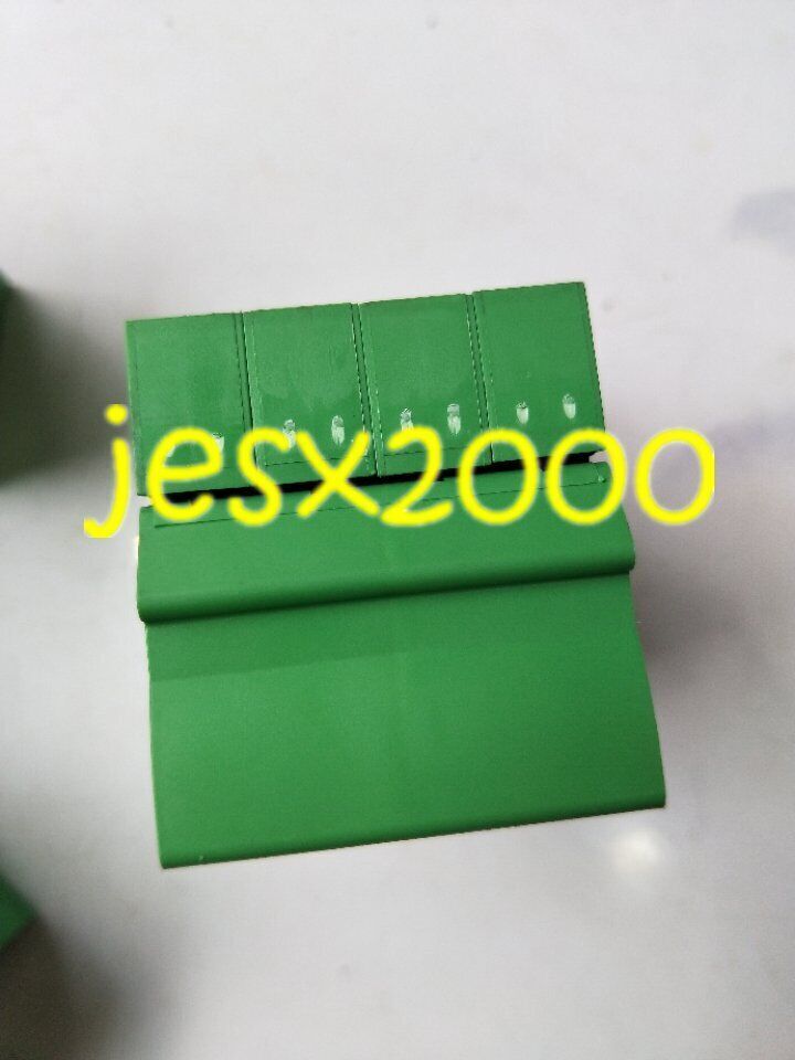 1PC used Phoenix IB IL 24 DI 32/HD-PAC 2862835 FREE SHIP | eBay