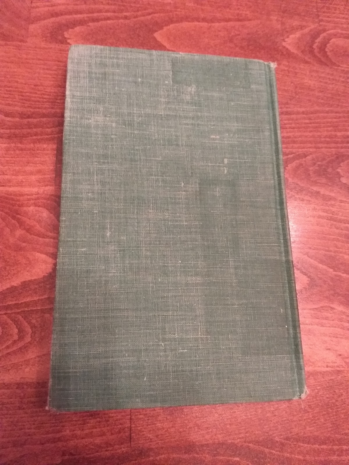 LYRICS OF A LOW BROW Robert Service Poetry - First Edition - Hardback ...