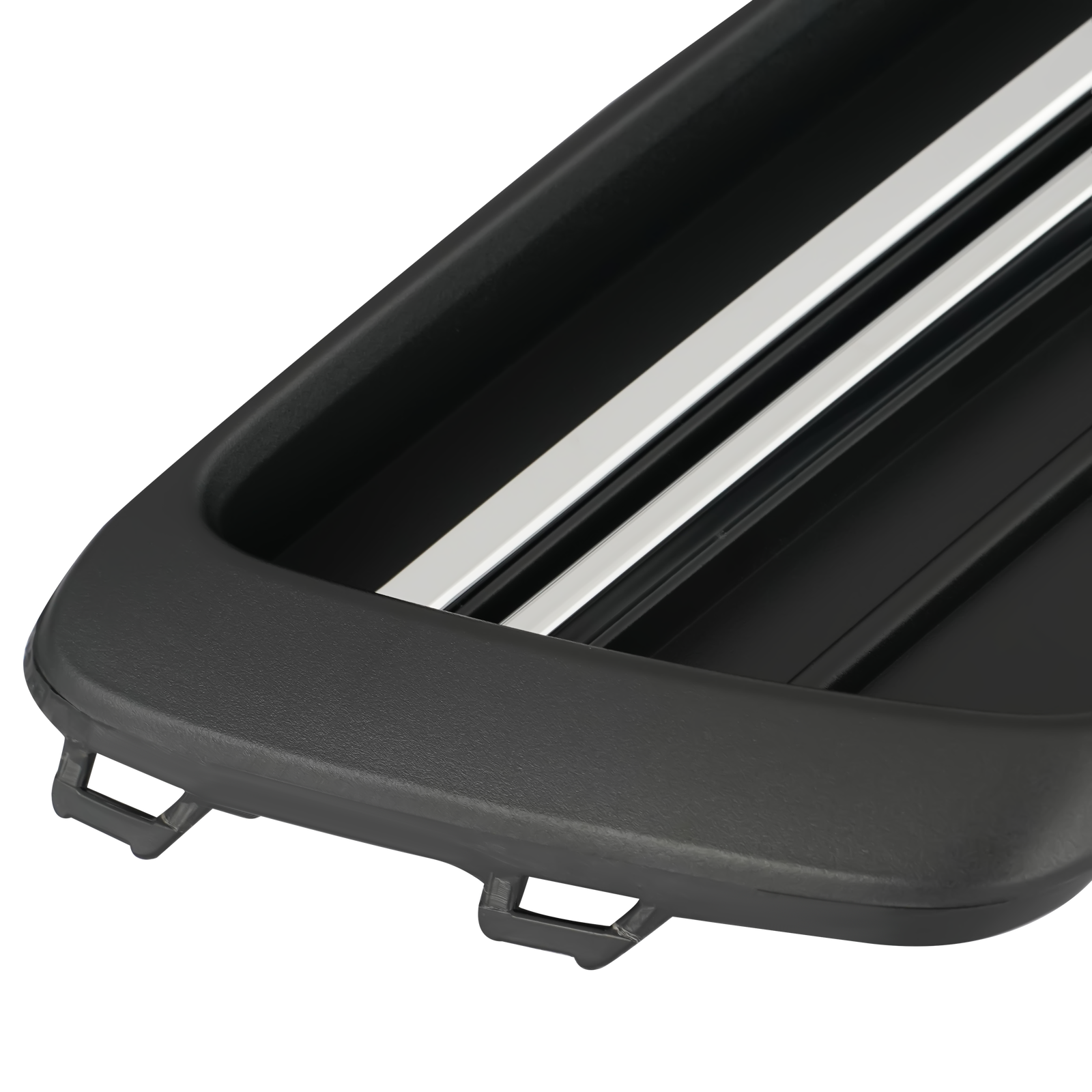 For Volkswagen Passat 2016-2019 Front Fog Light Cover Right Side + Left ...