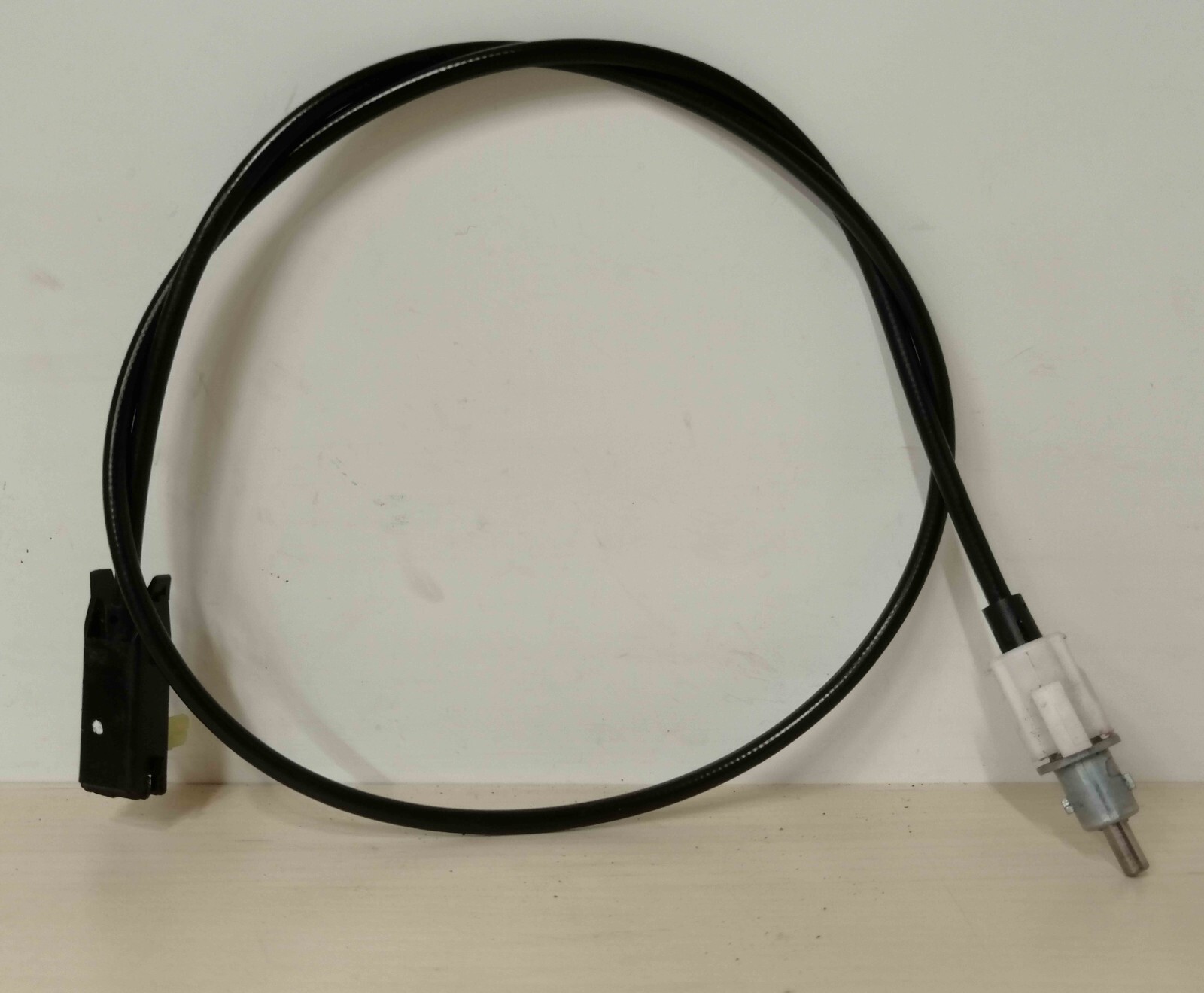 Mercedes-Benz E-Class W211 Automatic Gear Selector Cable Wire ...