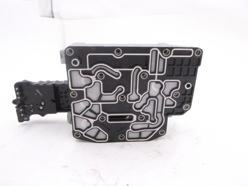 OEM Mopar 68353383AB Trans Shift Solenoid for 2004-2018 Dodge Ram 1500 ...