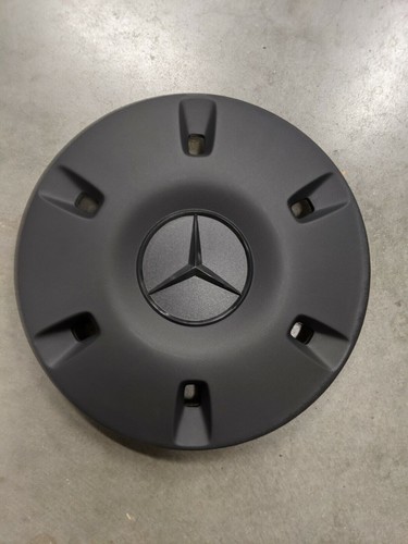 Mercedes Sprinter W906 Center Cap for 16 inch Wheels | eBay Australia