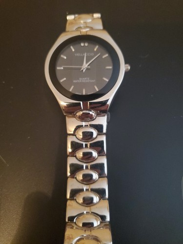 Vellaccio Men Watch | eBay