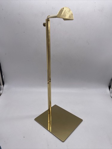 Homingyo Adjustable Golden Metal Hand Bags Rack Stand Purse Hook Stand ...