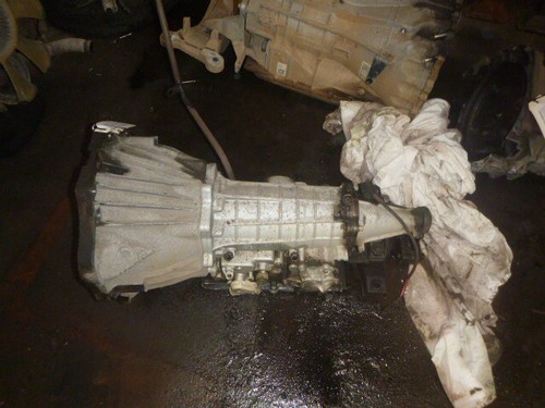 FORD DF LTD 4D SEDAN 4.0 MPFI AUTOMATIC TRANSMISSION | eBay Australia