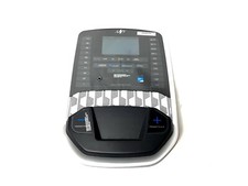 NordicTrack Rw900 - Ntrw191470 Rower Display Console 398209 for sale ...