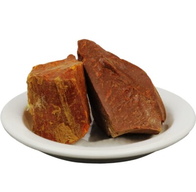 Ushara Revan Rheum Emodi Indian Rhubarb Revand Kadak Herbs Whole | eBay ...