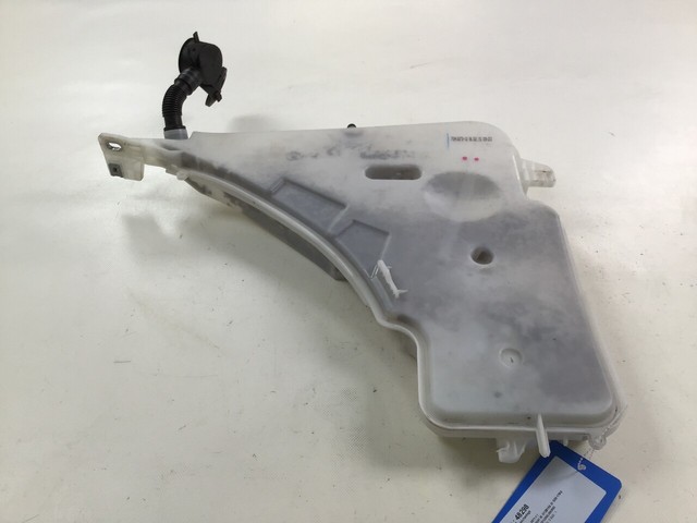 61667241674 724167312 7241673 Deposit Clean BMW Serie 1 Lim. (F20/F21 ...